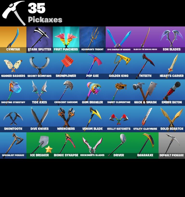 Fortnite OG Account - 33 Skins | Gold Midas | Trilogy | Point Patroller